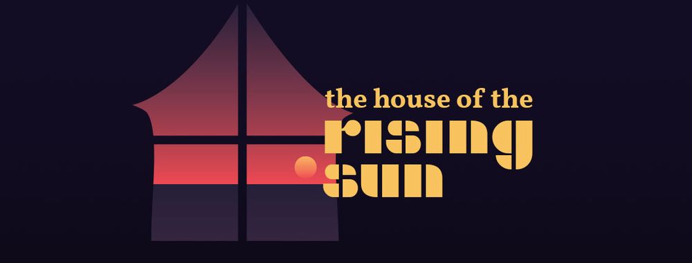 Here's How to Play House of the Rising Sun | Fretello