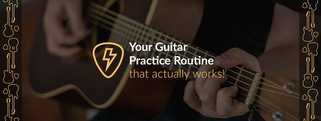 How to Read Sheet Music for Guitar: 8 Smart Hacks | Fretello