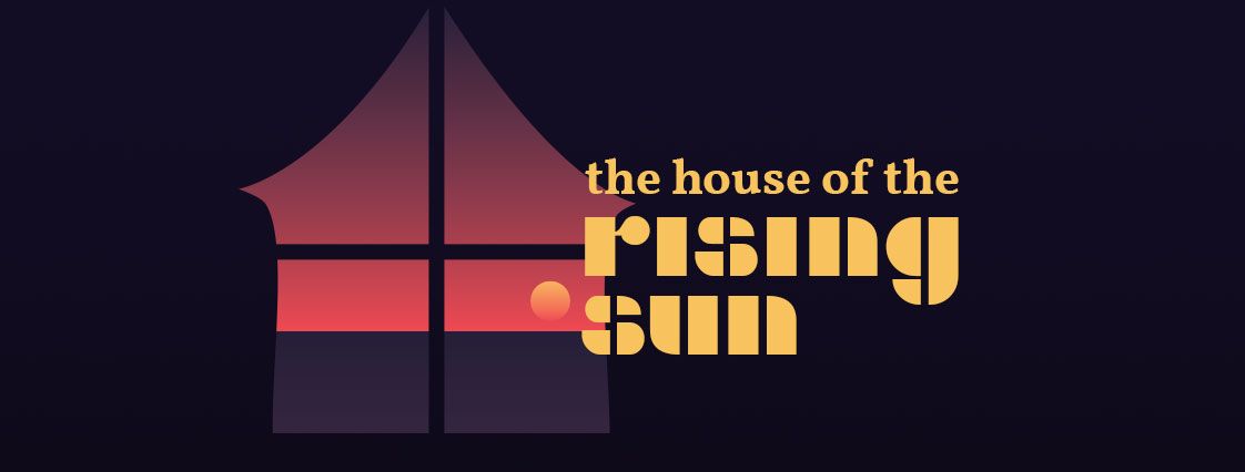 Here's How to Play House of the Rising Sun | Fretello